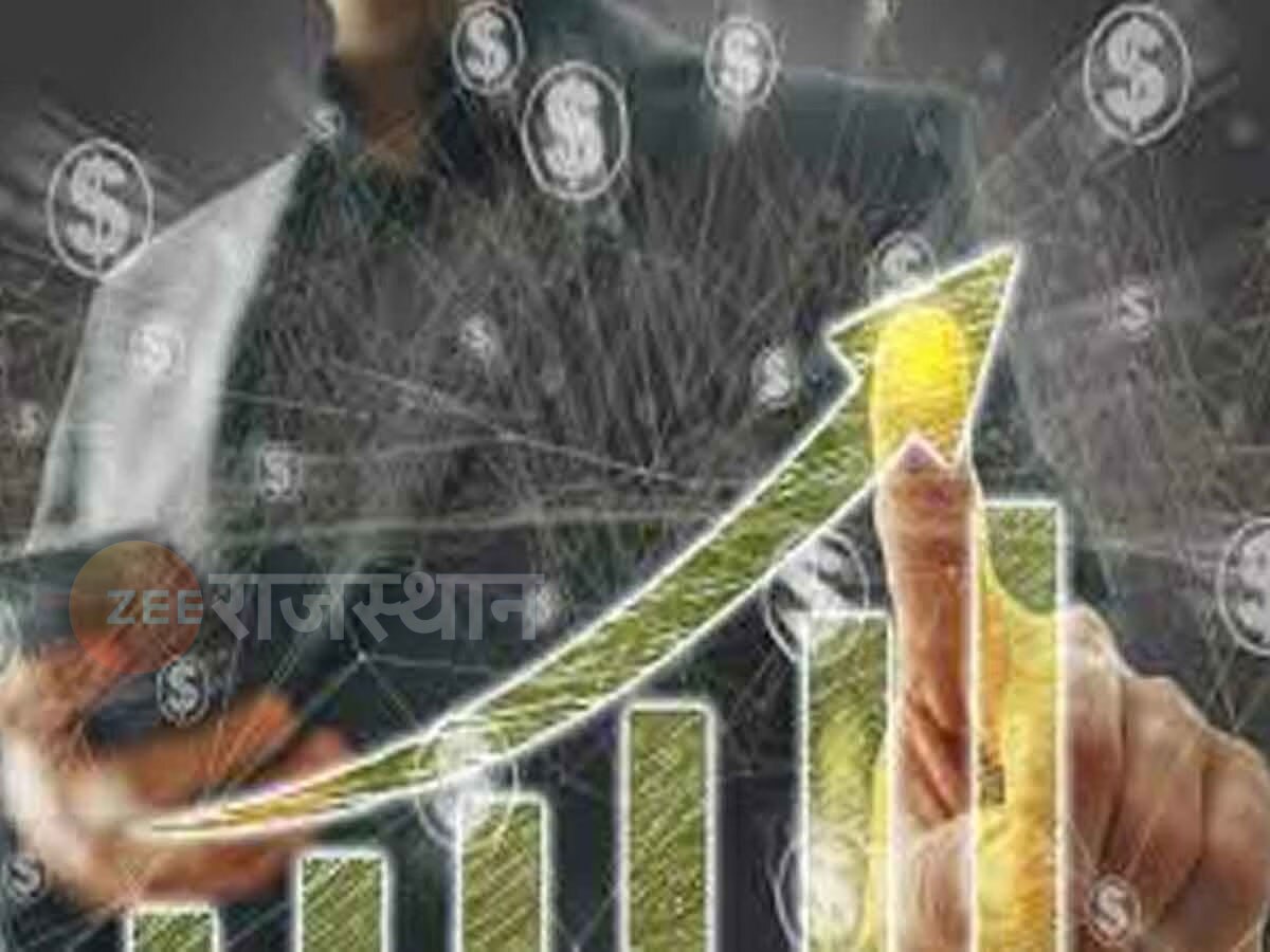 World Wealth Report number of rich decreased rapidly in world but there ...