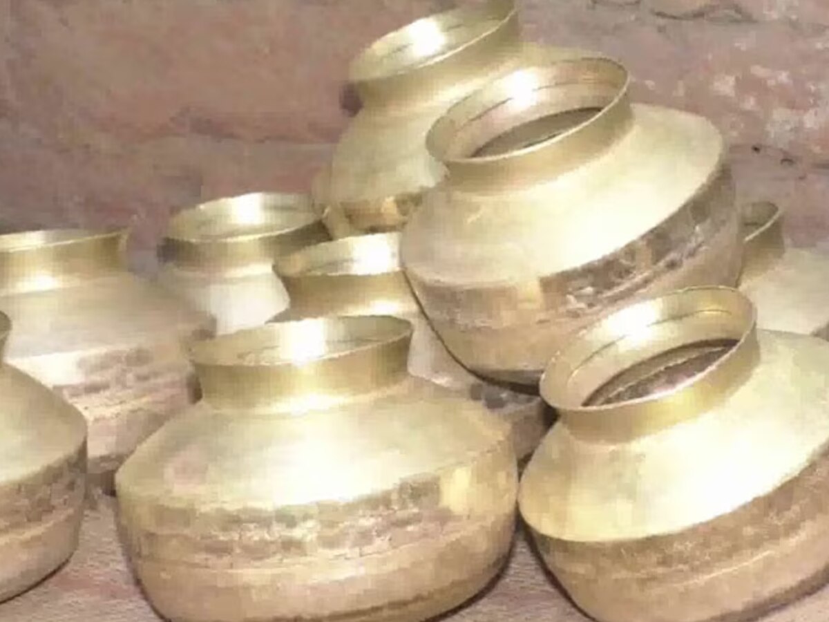 vastu dosh upay remove these things in home otherwise you get poverty money loss know vastu tips ...