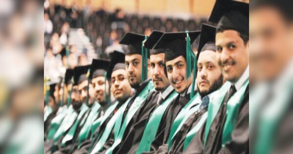 Pakistan News Why are the educated people of Pakistan forced to leave ...