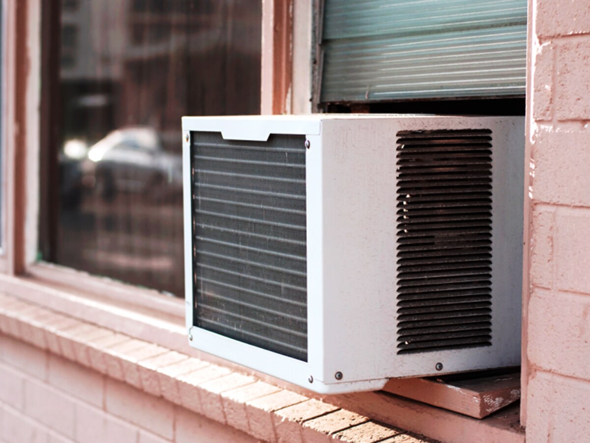 How to Convert Your Old AC into New By Changing this Part | सिर्फ 10 ...