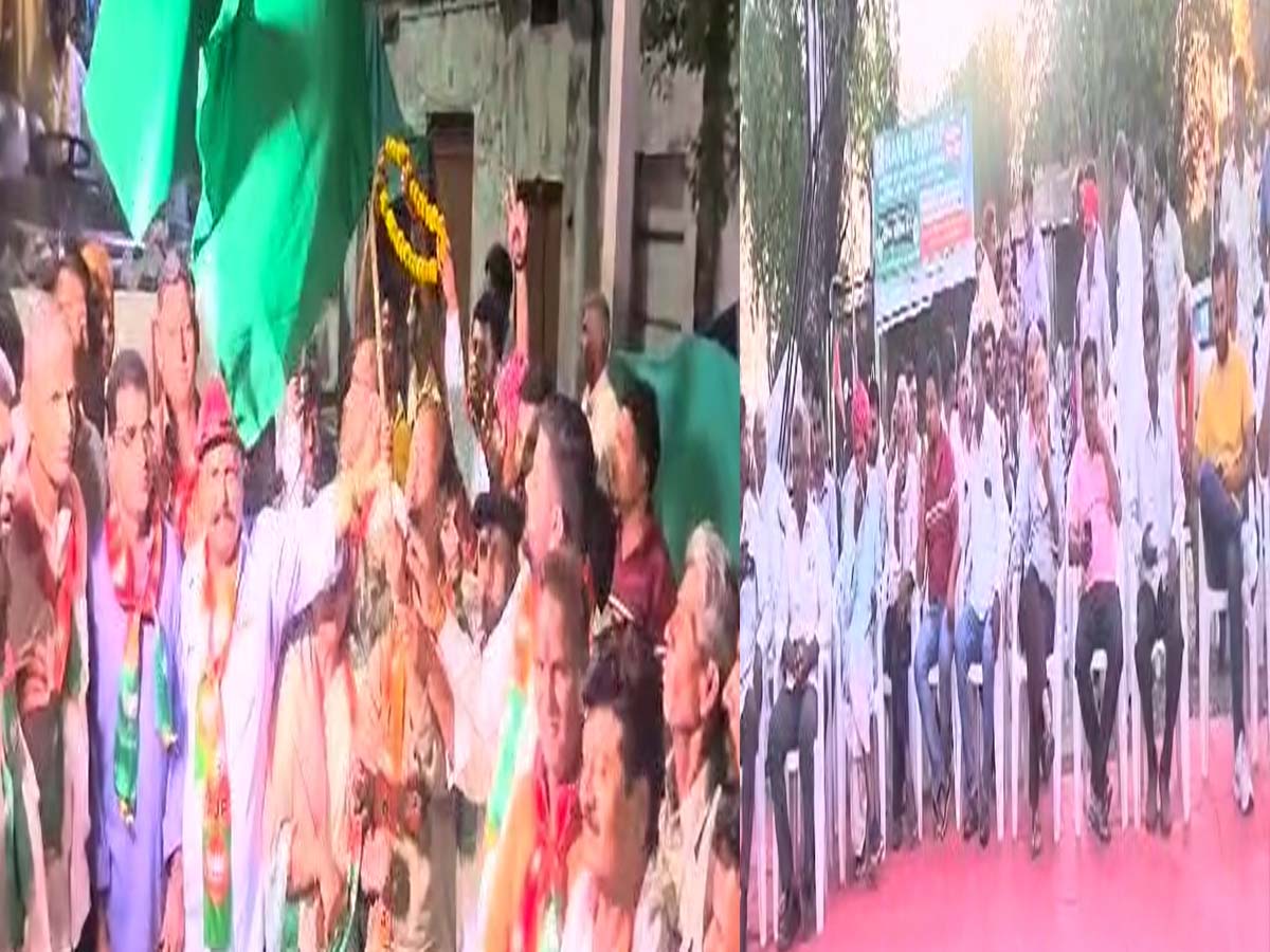 Free darshan of Mahakal Dham and Pashupatinath from this city of ...