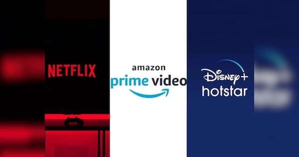 Modi Government Notification OTT platforms mandated to show anti ...