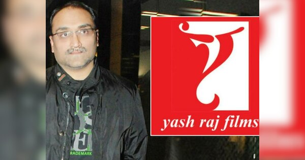 Ananya Pandey brother Ahaan Pandey big Bollywood break under Aditya ...