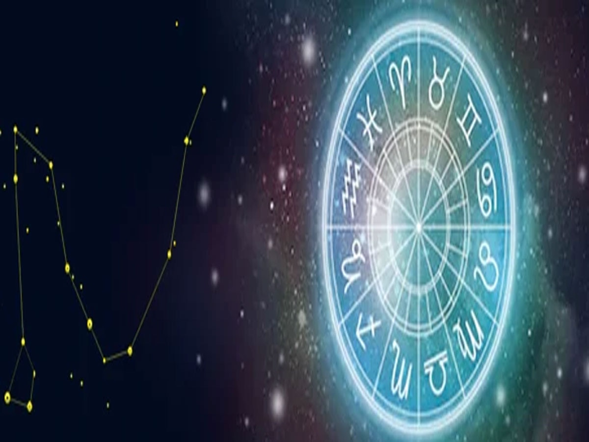 Poorvashada Nakshatra People enthusiastic hardworking and mighty ...