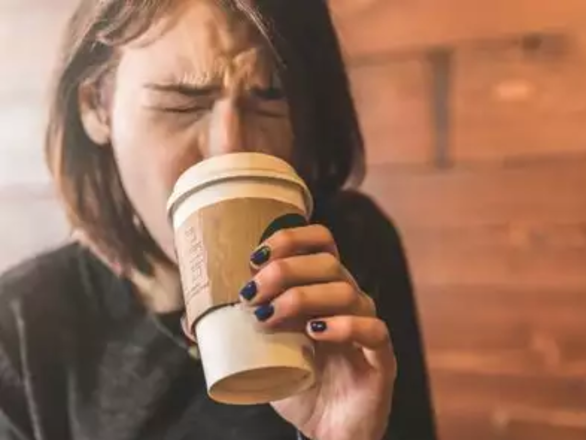 how to heal Burnt Tongue home Remedies in hindi jeeb jalne ke nukhse ... how to heal Burnt Tongue home Remedies in hindi jeeb jalne ke nukhse ...