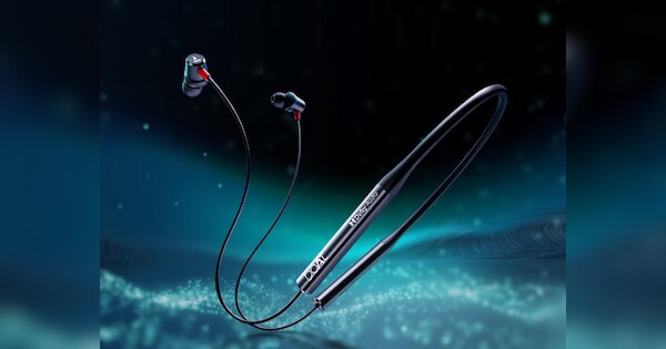 boAt Launch worlds first wireless neckband boAt Nirvana 525ANC at Rs ...