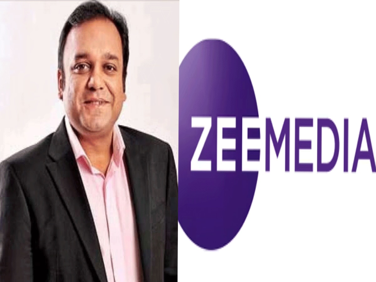 official statement chairman of zee entertainment enterprises ltd on ...
