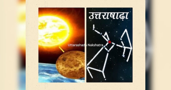 uttarashada nakshatra born People keep tradition and honor of family ...