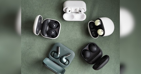 meesho is offering cheapest bluetooth earbuds and earphones | Flipkart ...