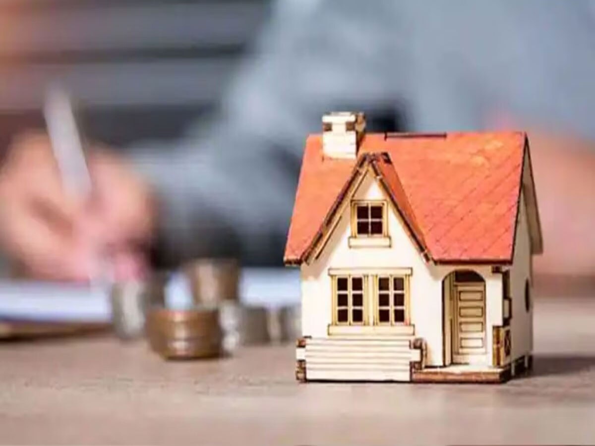 Home Price delhi NCR on top demand for big houses people first choice 3 ...