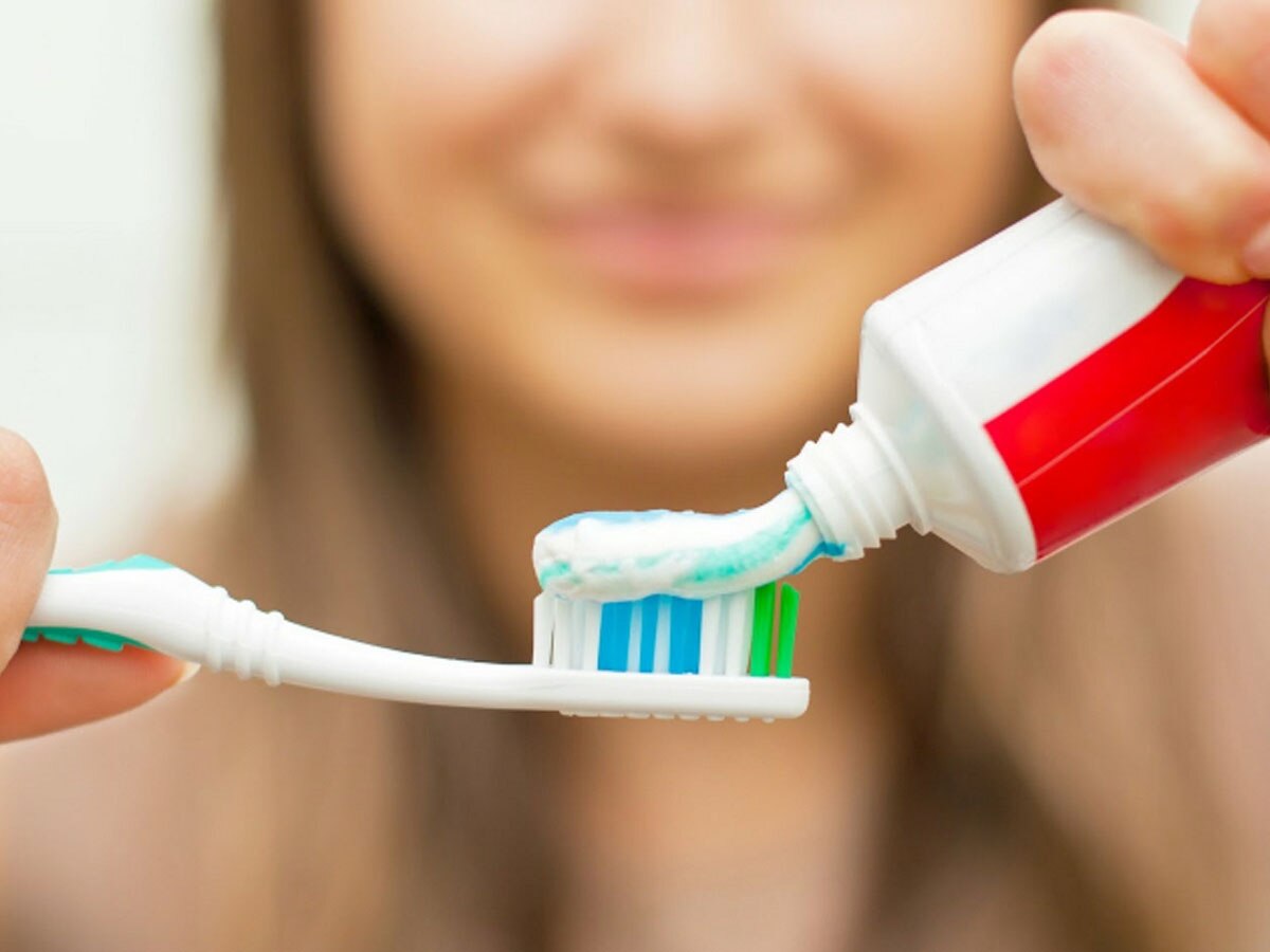 Brushing Teeth Rules should we brush wet or dry | Brushing Teeth Rules ...