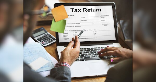 Income Tax Return salaried employees get their Form 16 till 30th june ...