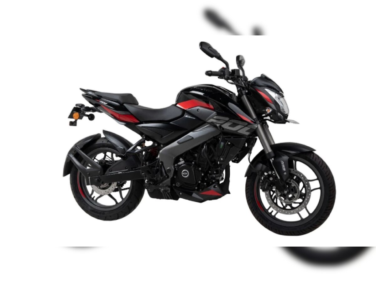 most affordable dual channel abs bikes from pulsar n160 to apache rtr 200 4v । Apache से Pulsar ...