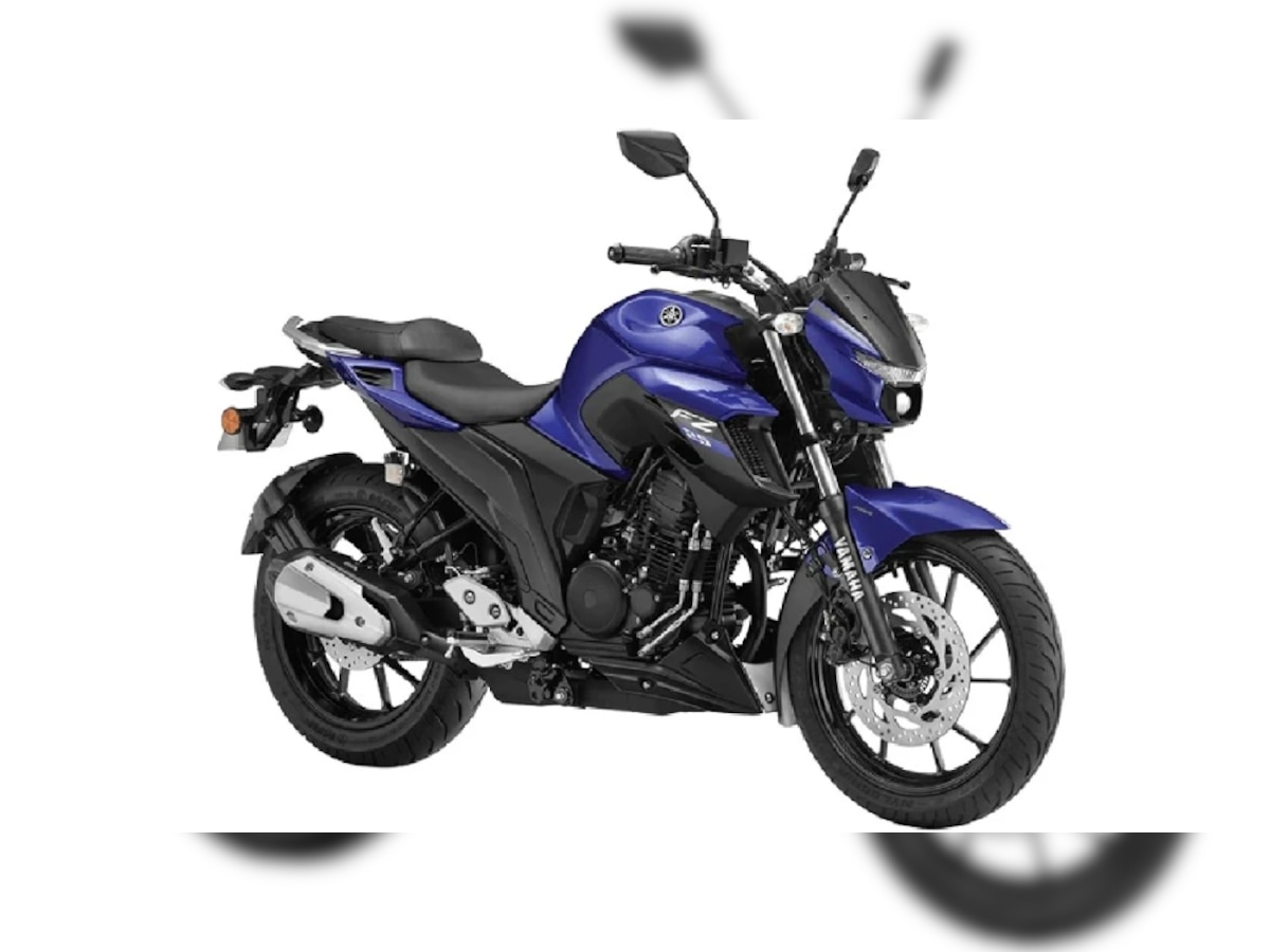 most affordable dual channel abs bikes from pulsar n160 to apache rtr 200 4v । Apache से Pulsar ...