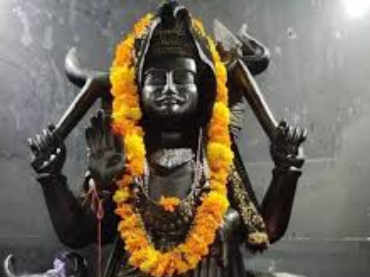 tantra mantra for shani dosh nivaran upay know remedies to get rid of ...
