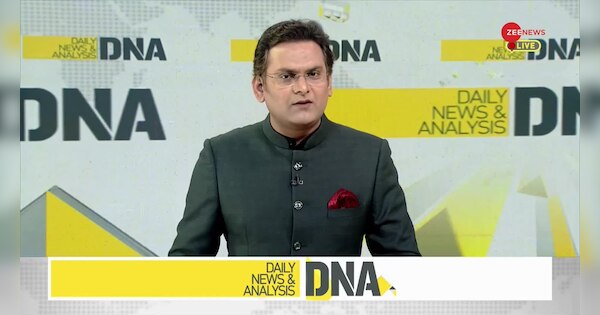 DNA: Coaching setters in Delhi's Mukherjee Nagar, ZERO in fire safety | DNA: Delhi के Mukherjee ...