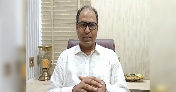 Delhi high court take action on fire in Mukherjee Nagar coaching center ...