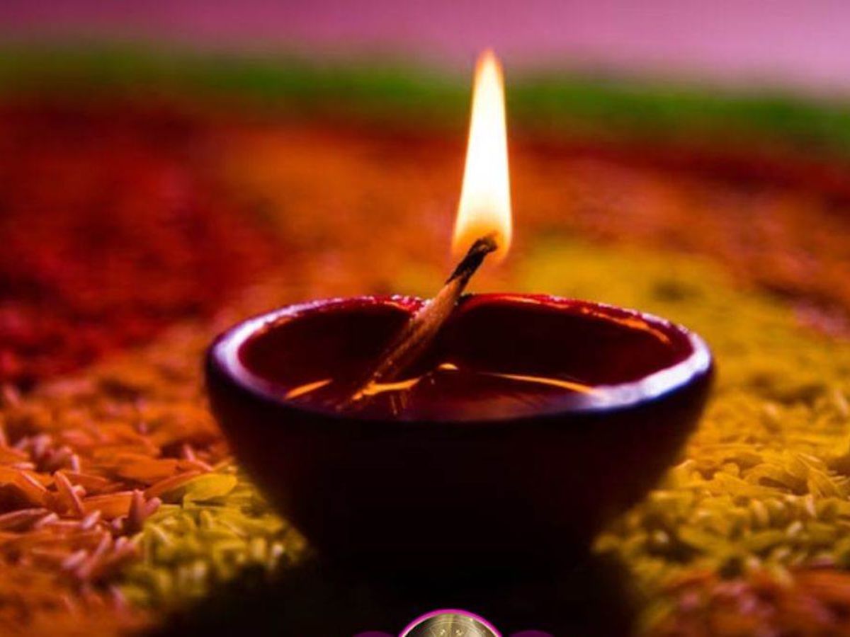 according vastu shastra which is the best direction for pooja deepak ...