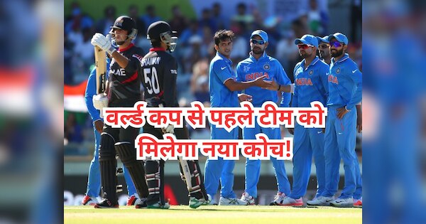 chaminda vaas may be appointed as a head coach of uae national cricket ...