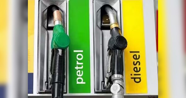 Here 1 liter petrol is available for just Rs 1.5 but this country has ...