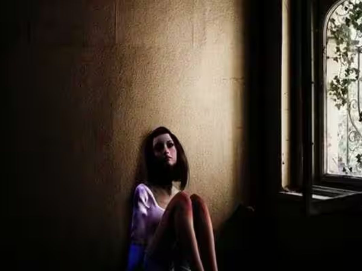 Missing Bengal woman reunited with family in Kashmir after a decade with help of police and ...