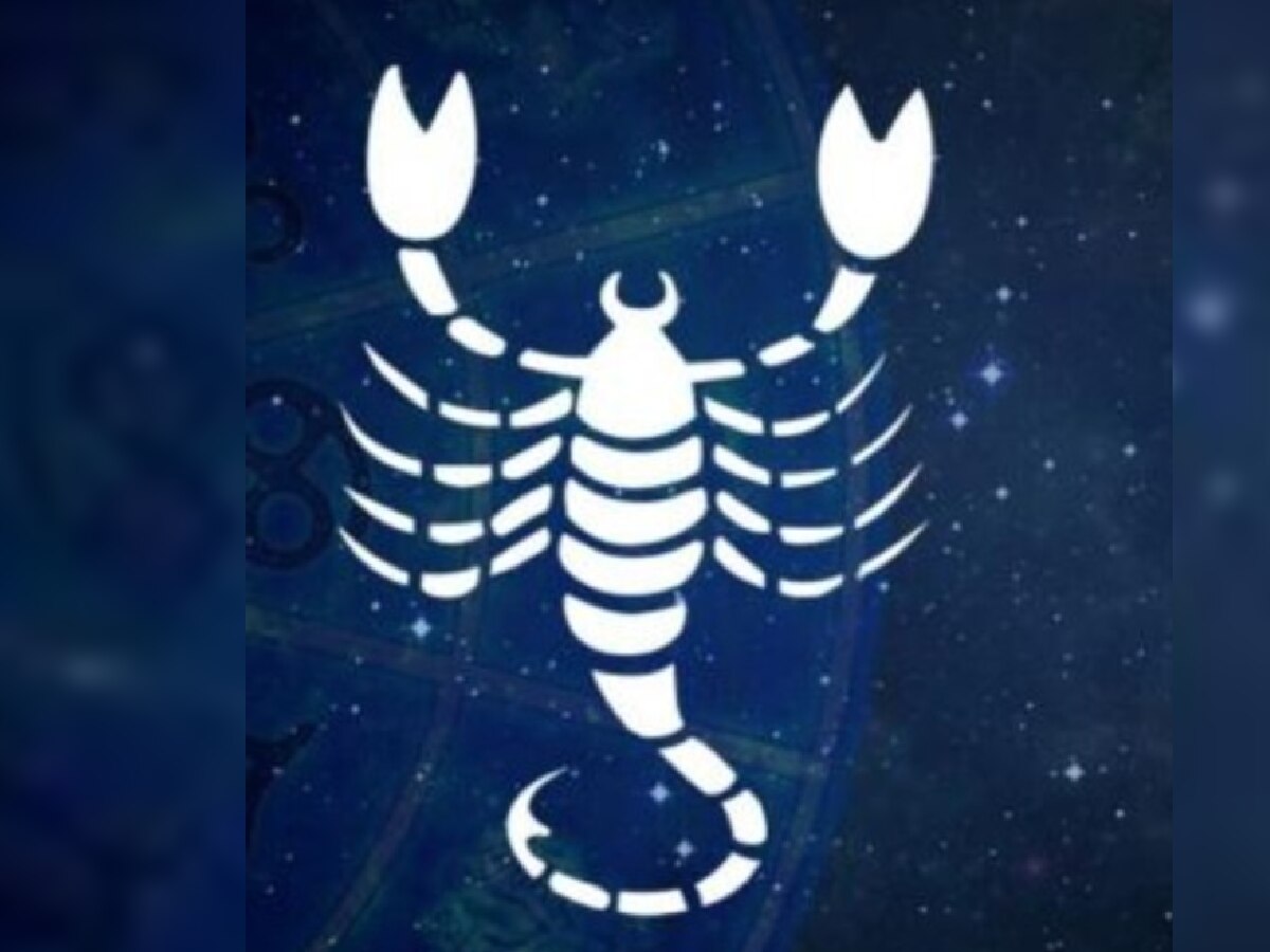 shani vakri 2023 side effects on zodiac signs Saturn Ratrograde aries ...