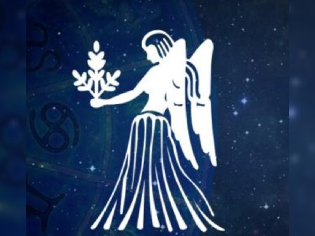 shani vakri 2023 side effects on zodiac signs Saturn Ratrograde aries ...