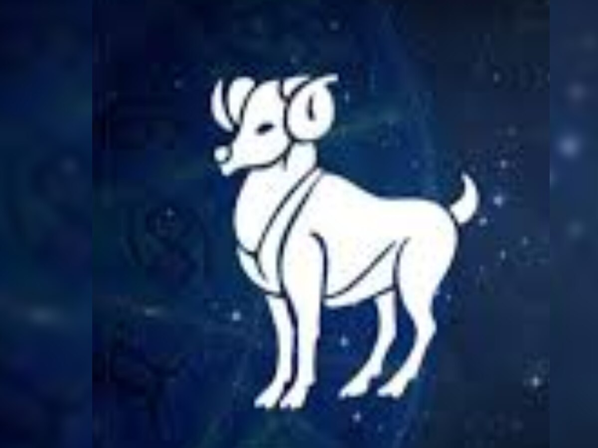 shani vakri 2023 side effects on zodiac signs Saturn Ratrograde aries ...