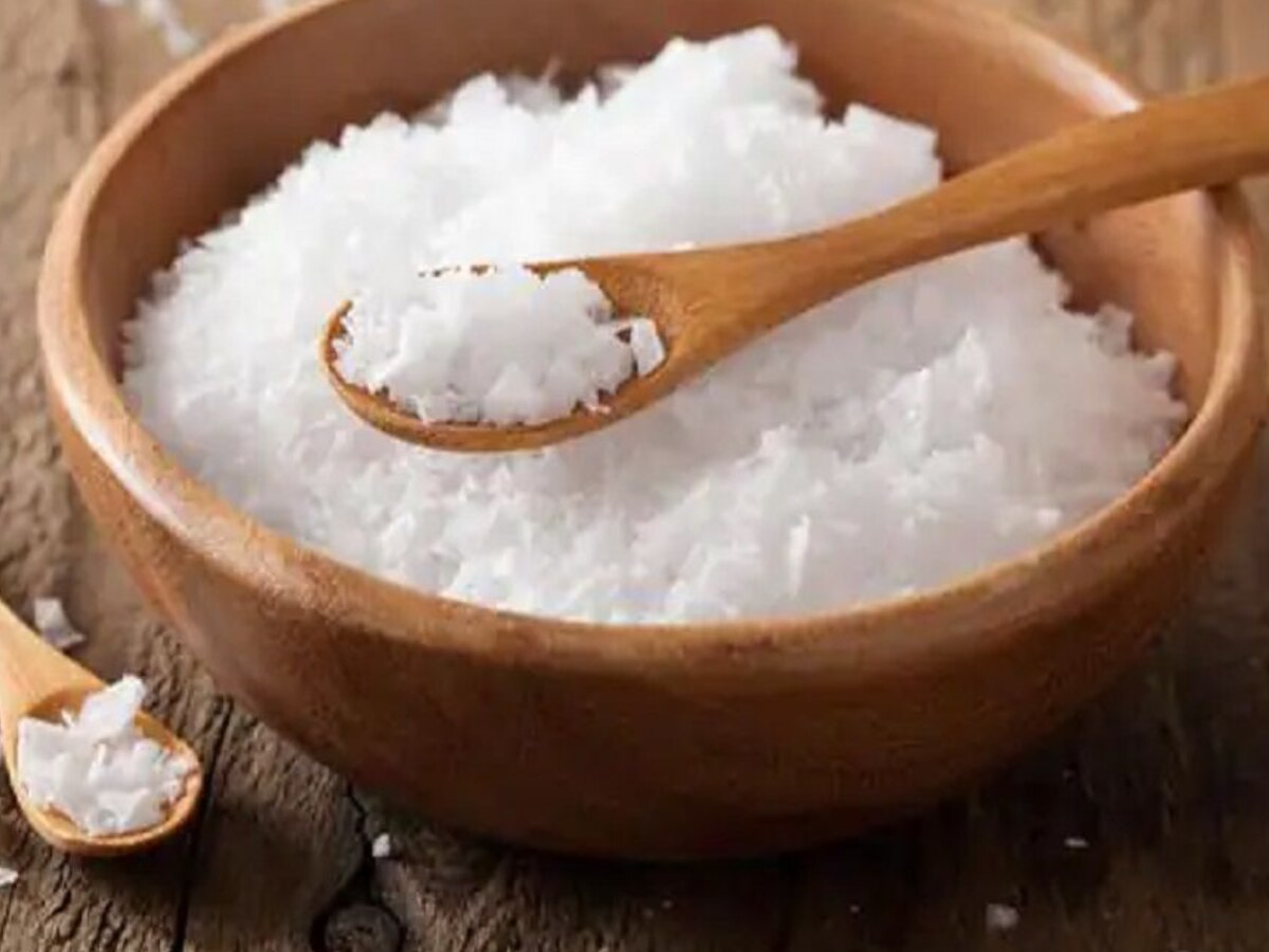astro tips for salt in hindi Namak ke totke upay arthik tangi karj ...