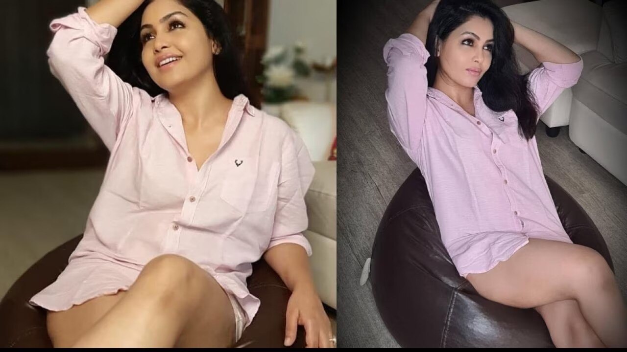 Shweta tiwari Shubhangi Atre Urvashi dholakia Saumya tandon super bold tv actress | Tv Actress ...
