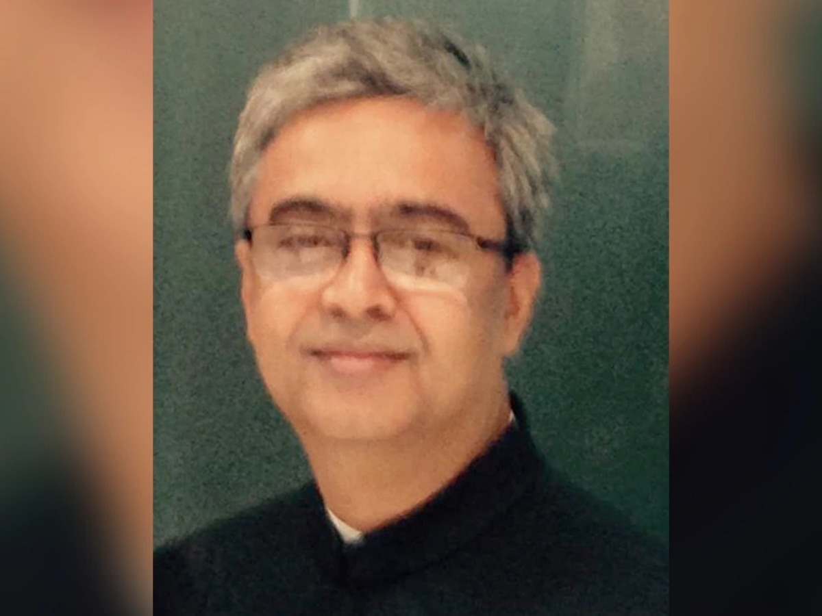 Ravi Sinha New RAW Chief know Everything About IPS officer | New RAW ...