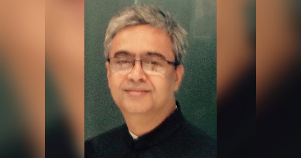 Ravi Sinha New RAW Chief know Everything About IPS officer | New RAW ...