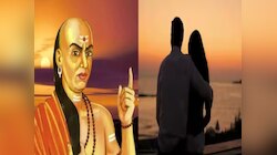 chanakya niti life lesson की ताज़ा खबरे हिन्दी में | ब्रेकिंग और ...