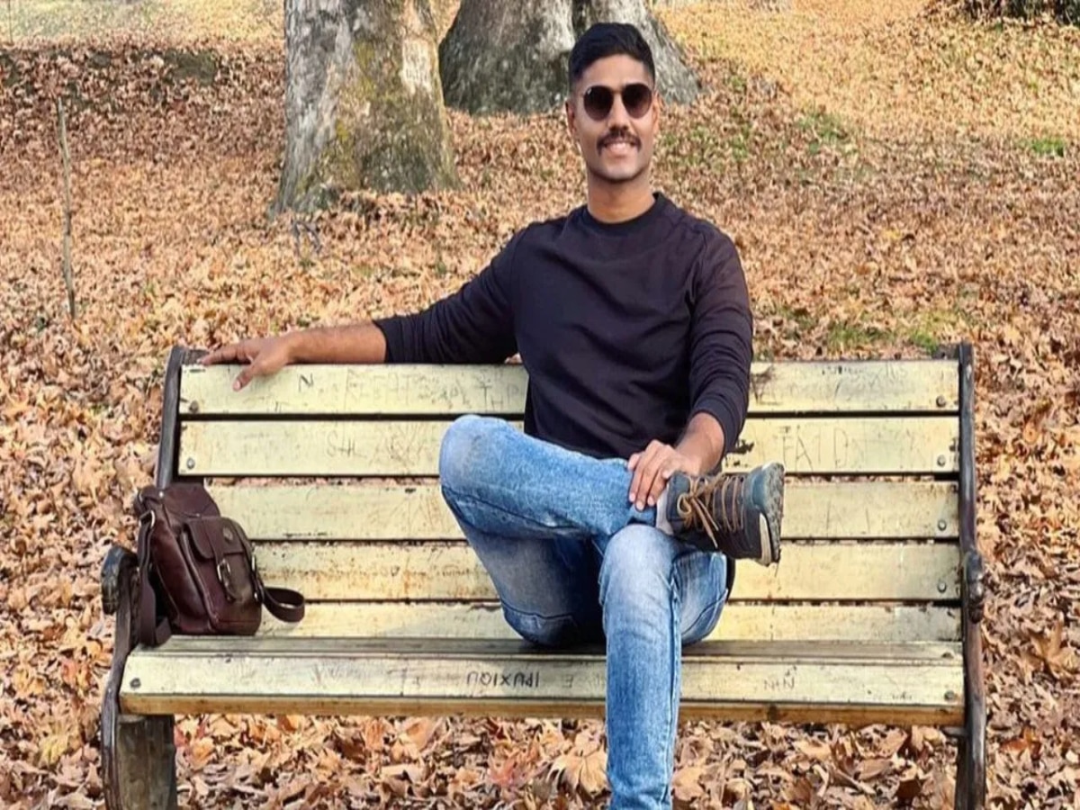 ias riya dabi marriage with ips manish kumar photos riya dabi sister ...