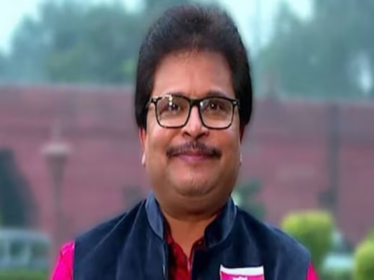 FIR against TMKOC Taarak Mehta Ka Ooltah Chashmah maker Asit Kumar Modi ...