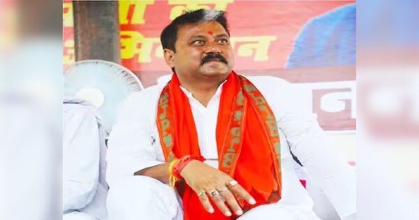 RJD Leader Kidnapping Case BJP MLA Raju Singh High Court Stay On Arrest | RJD नेता अपहरण केसः ...