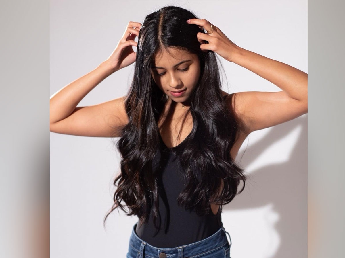 entertainment news mithun chakraborty daughter Dishani beautiful photos ...