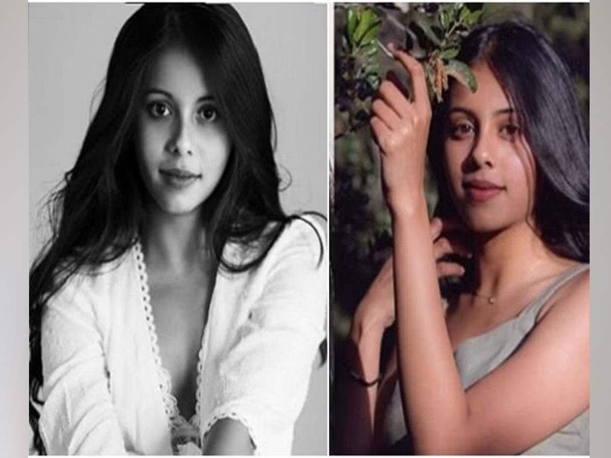 entertainment news mithun chakraborty daughter Dishani beautiful photos ...