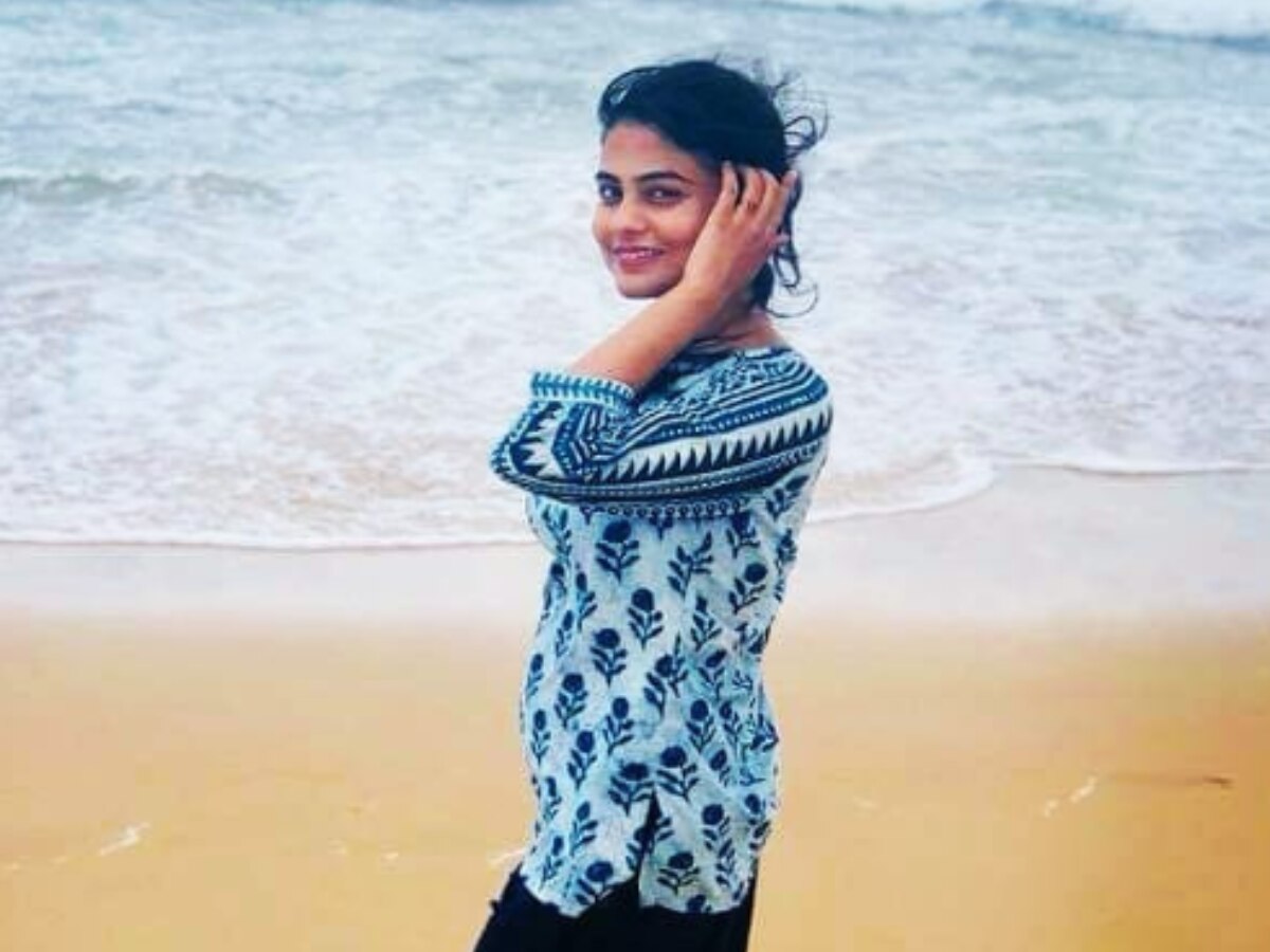 tina dabi friend artika shukla also became upsc topper got all india rank 4 without coaching ...