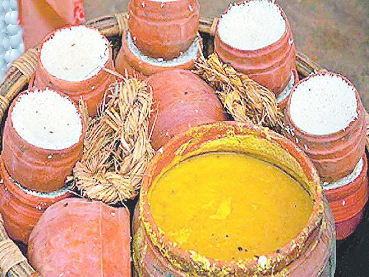 Abadha Scheme: ବଢ଼ିଲା ଅବଢ଼ା ଅଟକଳ