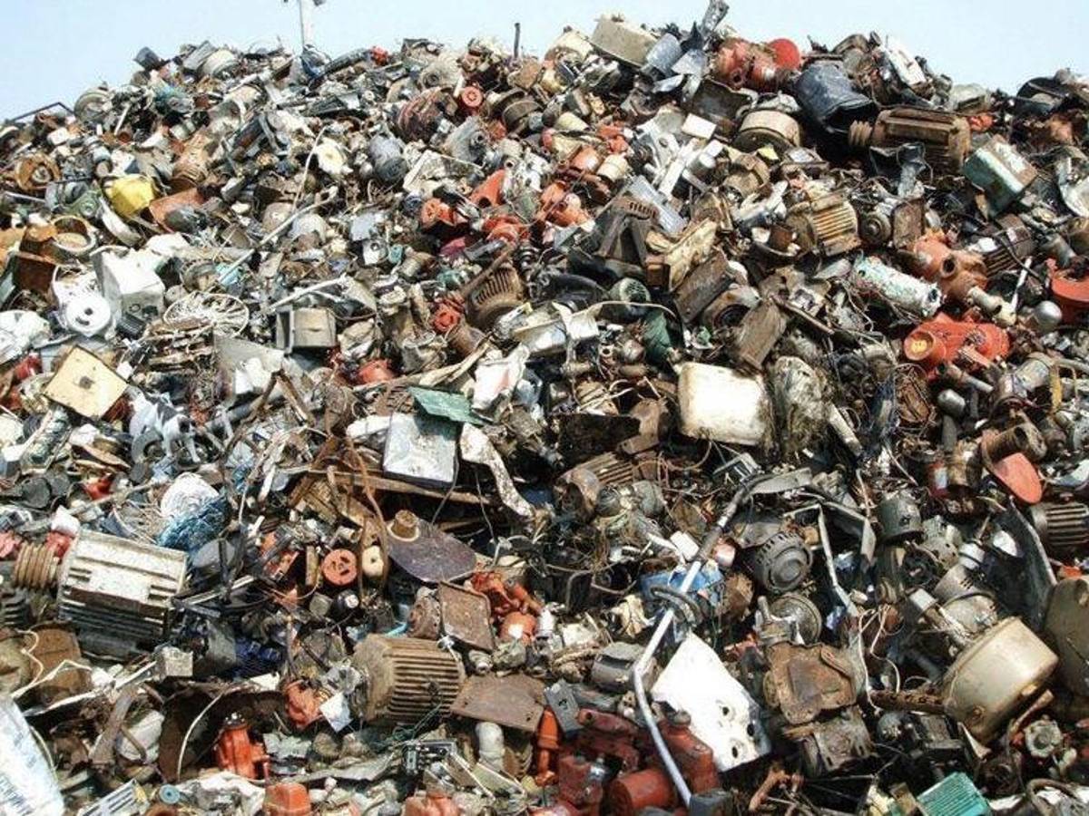 Brain teaser Optical illusion challenge find Hidden cat in Scrap hipe ...