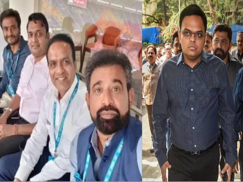 BCCI Selection Committee: BCCI has taken out the vacancy for the new ...