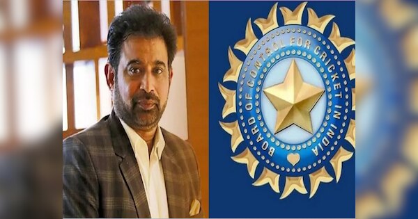 BCCI Selection Committee: BCCI has taken out the vacancy for the new ...