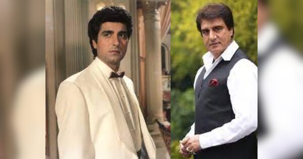 Raj Babbar Birthday 23 june Raj Babbar hit movie biography age namak ...