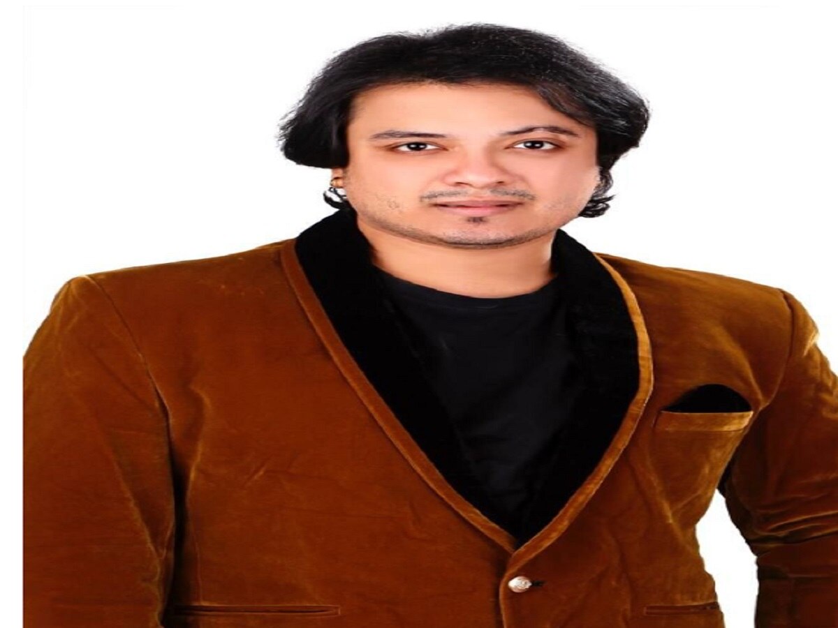 Sourin Bhatt: ଗିରଫ ଭୟରେ କେଉଁଠି ଲୁଚିଛନ୍ତି କଣ୍ଠଶିଳ୍ପୀ? କଲିକତାରେ ସୌରିନ୍‌ଙ୍କୁ ପାଇଲାନି କମିସନରେଟ୍ ପୋଲିସ