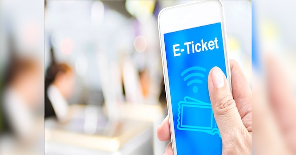 I-Ticket and E-Ticket difference know how to get confirm train ticket know this hack | I-Ticket ...