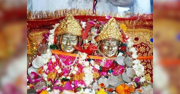 Shoolini mata 3 days mela start in solan himachal know history of ...