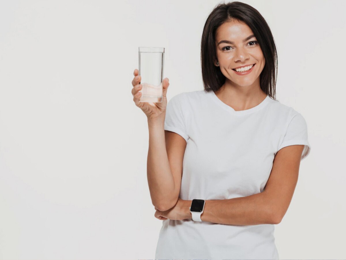 Health tips follow tips to avoid heat wave heet wave se bachane ke lie ...