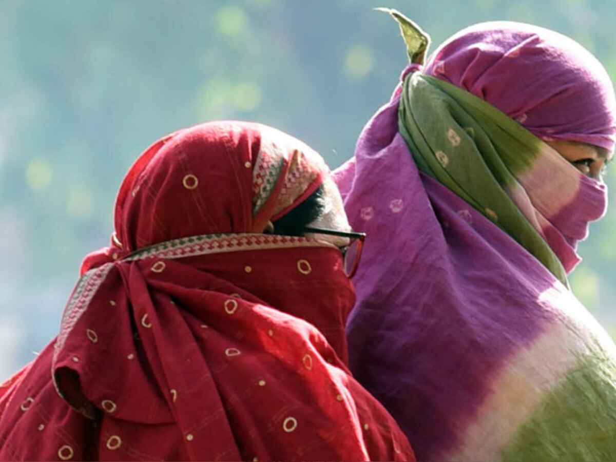 Health tips follow tips to avoid heat wave heet wave se bachane ke lie ...