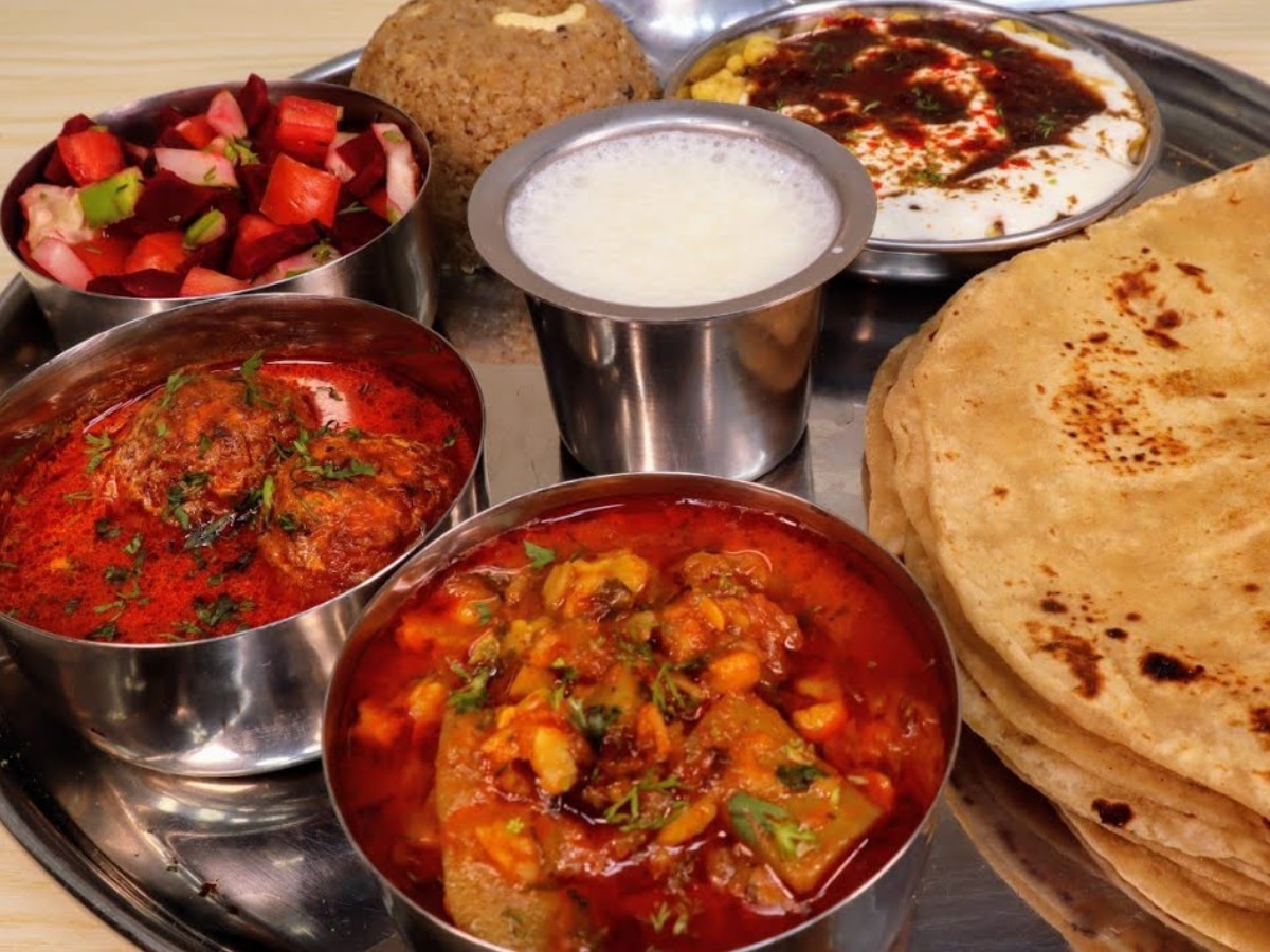 Health tips follow tips to avoid heat wave heet wave se bachane ke lie ...